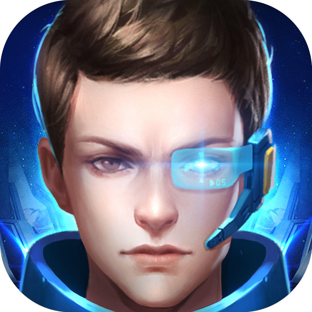 for Android/iOS - TapTap