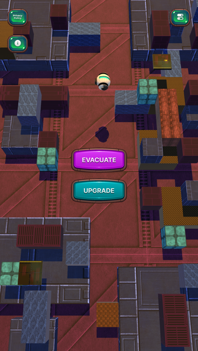 Magnet Evacuation android iOS apk download for free-TapTap