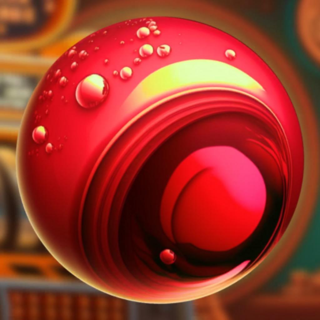 Plinko Magic Peak for Android/iOS - TapTap