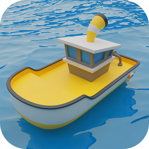 Ship Tangle Latest Version for Android/iOS APK - TapTap