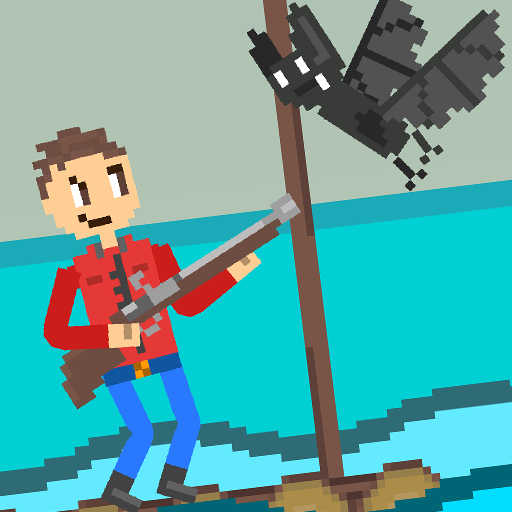 POW: Reloaded Latest Version for Android/iOS APK - TapTap