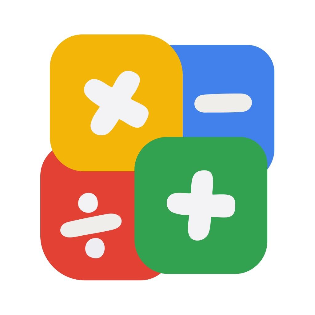 Math Learner: Fun Memory Games for Android/iOS - TapTap