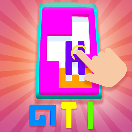 Download Letter Fit 0.1 for Android/iOS APK - TapTap