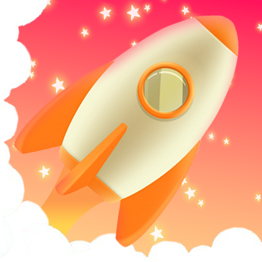 Starship Infinity Latest Version for Android/iOS - TapTap