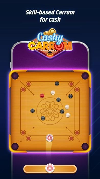 Cittagames: Ludo, Carrom for Android/iOS - TapTap