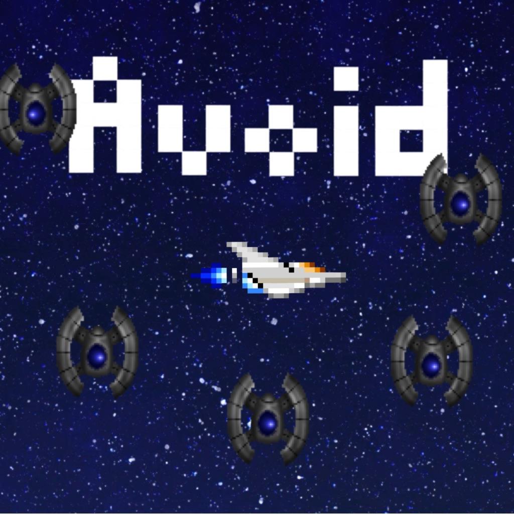 Avoid -Keep avoiding the enemy for Android/iOS - TapTap