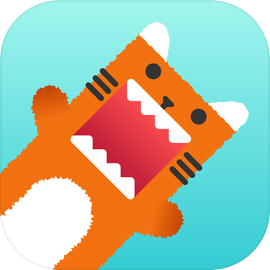 Chop Off android iOS-TapTap