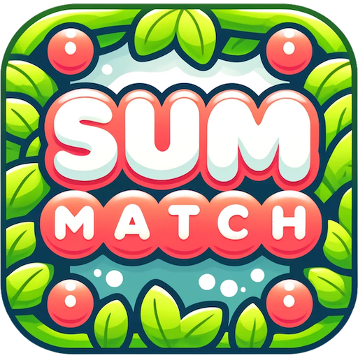 Zen Sum Match - Tile Master for Android/iOS - TapTap