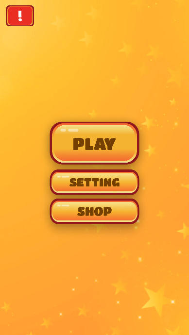 Time Jumper - Pineapple for Android/iOS - TapTap