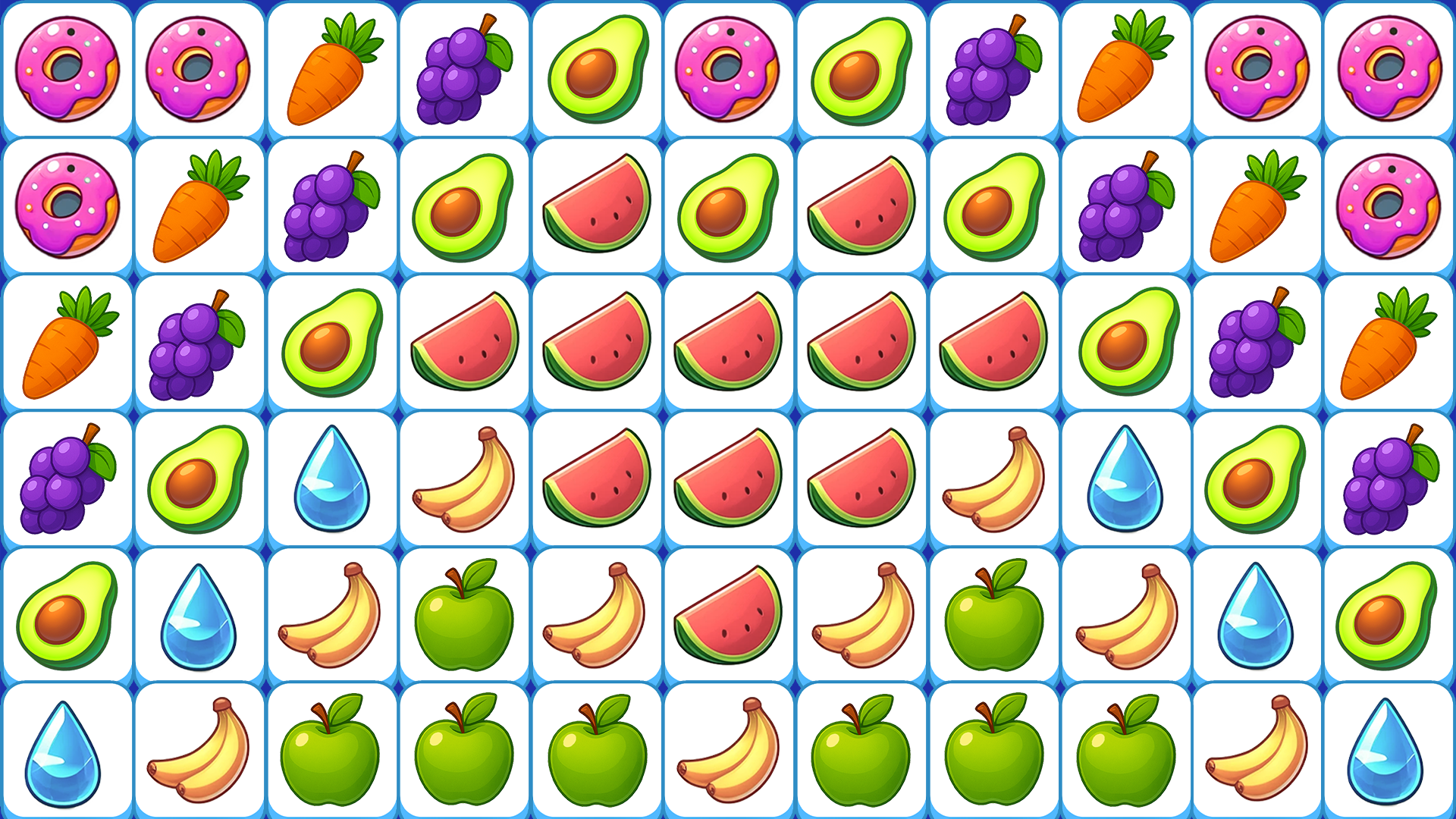 Tile Park Latest Version for Android/iOS APK - TapTap