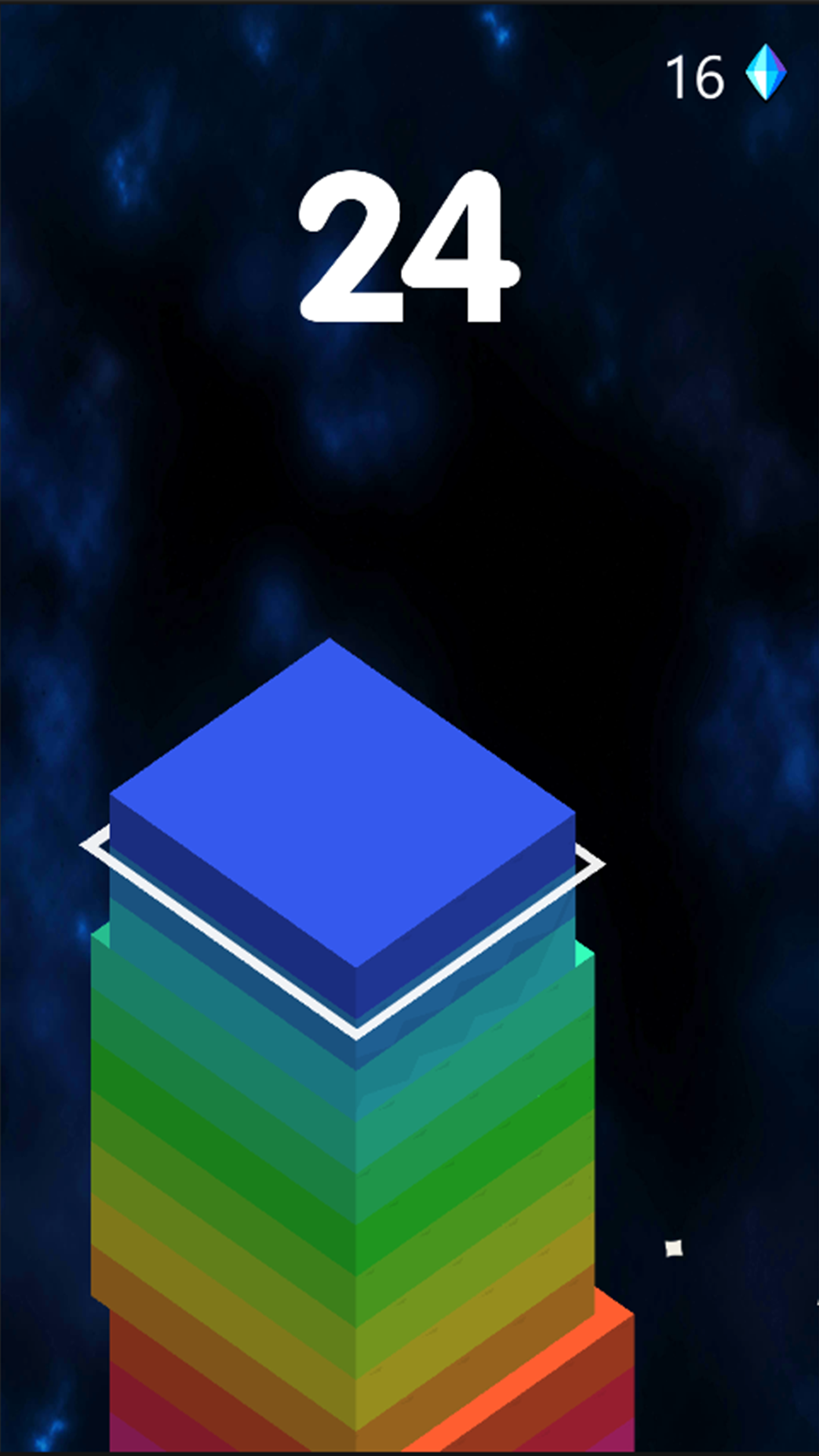 Block Stacker Craft Tower android iOS apk download for free-TapTap