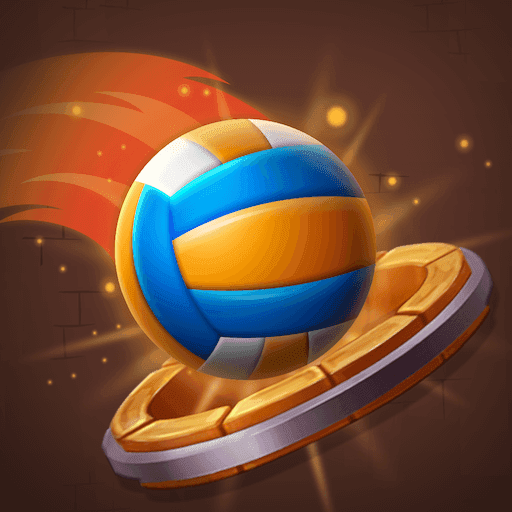 Dunk Alley : Flappy Shot for Android/iOS - TapTap