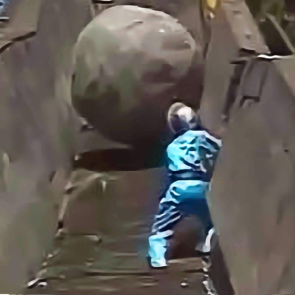 Wipe Outt - Fun Race 3D Games for Android/iOS - TapTap