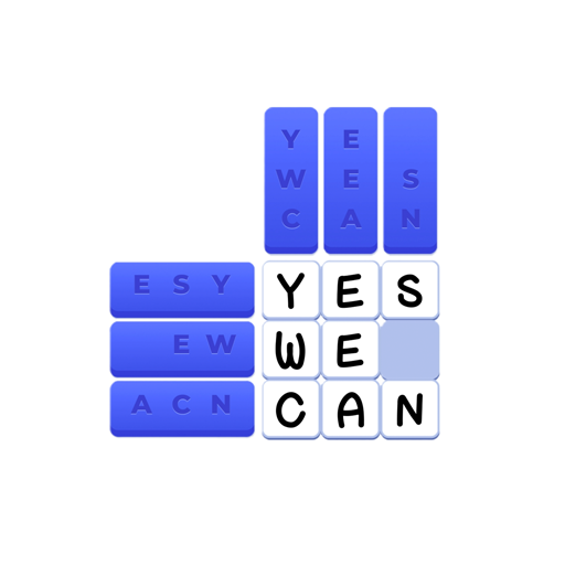 WordWise 1.0 for Android/iOS - TapTap