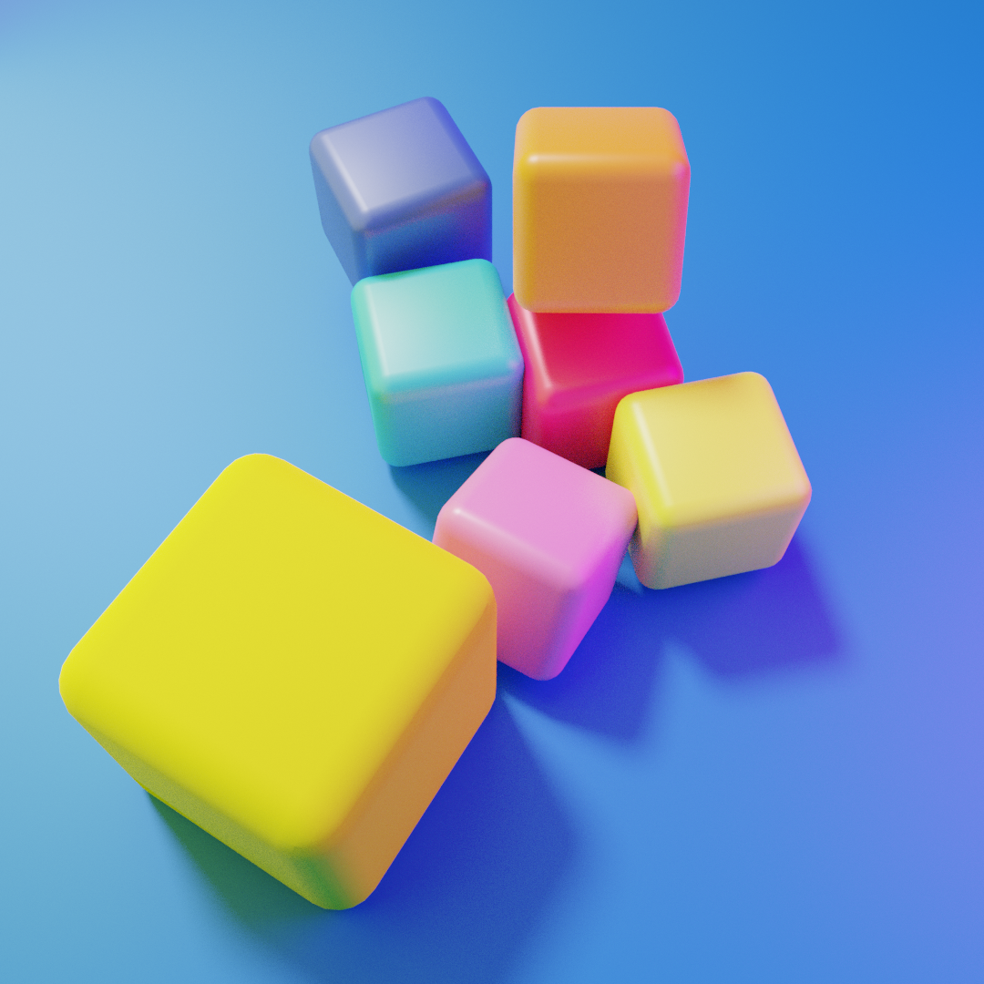 Collect Colors - Color match android iOS apk download for free-TapTap