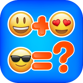 Emoji Math Puzzle android iOS-TapTap