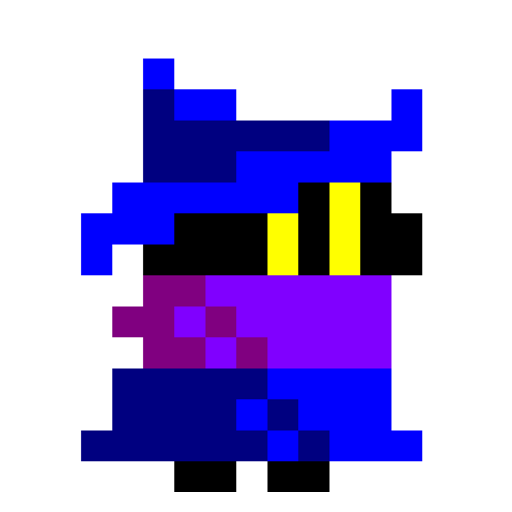 Wizard Dash Latest Version for Android/iOS APK - TapTap