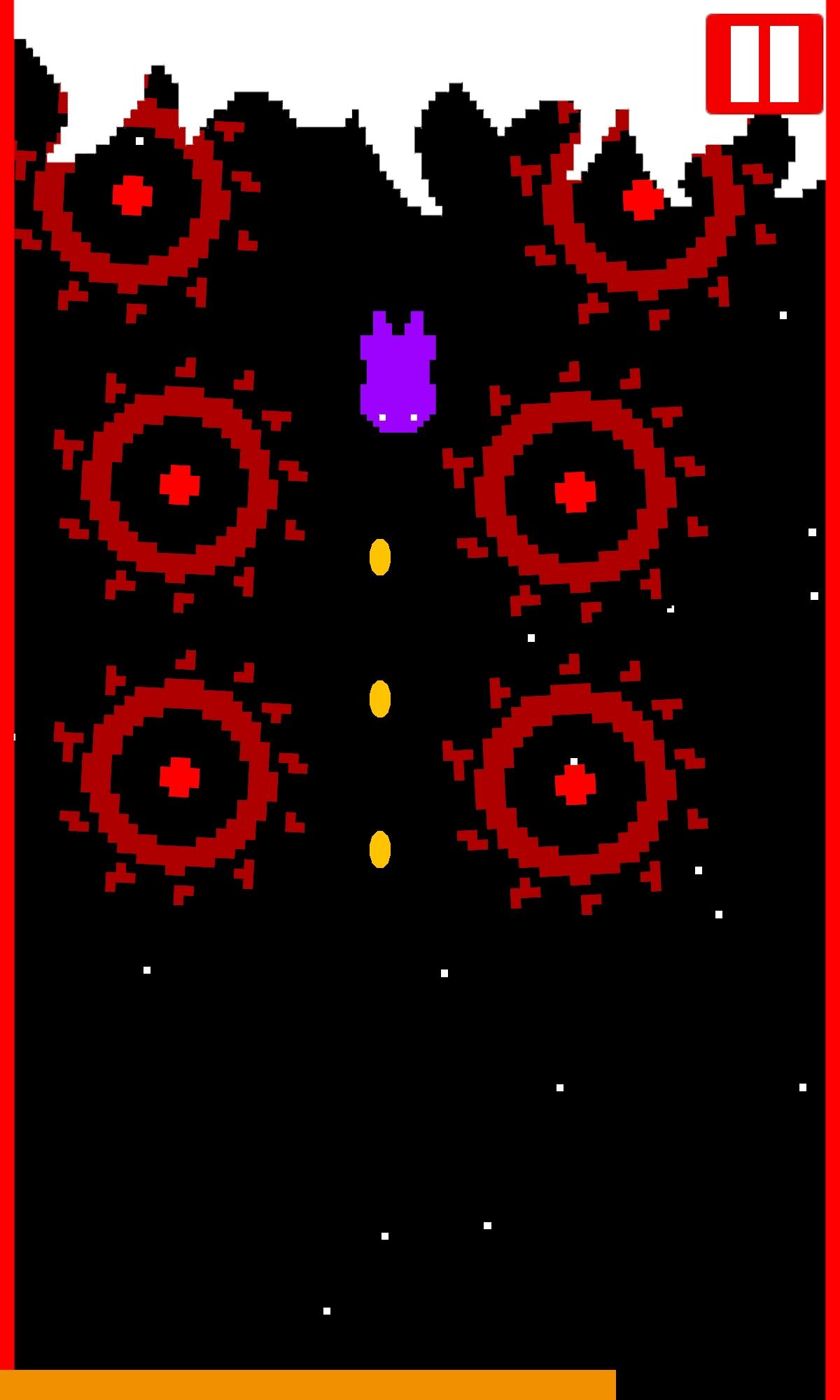 Implosion android iOS apk download for free-TapTap