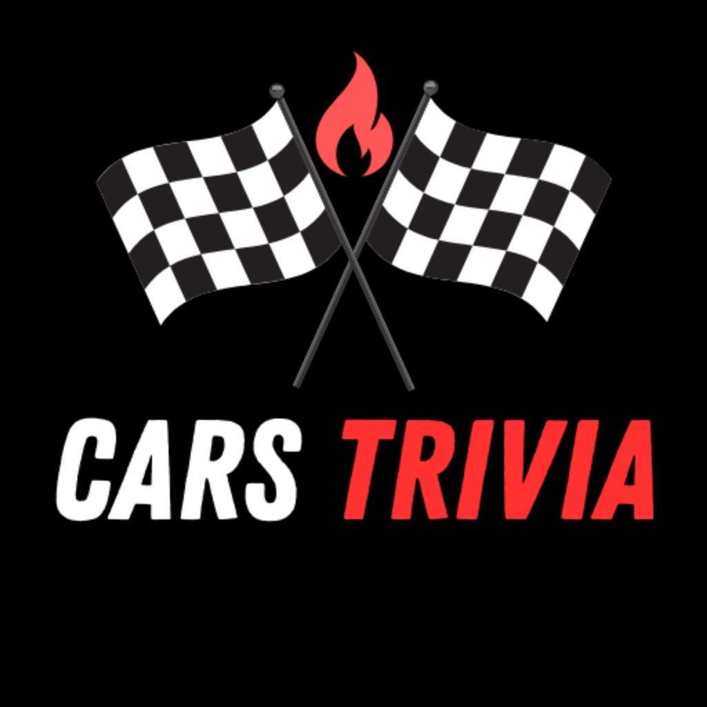 Cars Quiz - Car Trivia Game for Android/iOS - TapTap