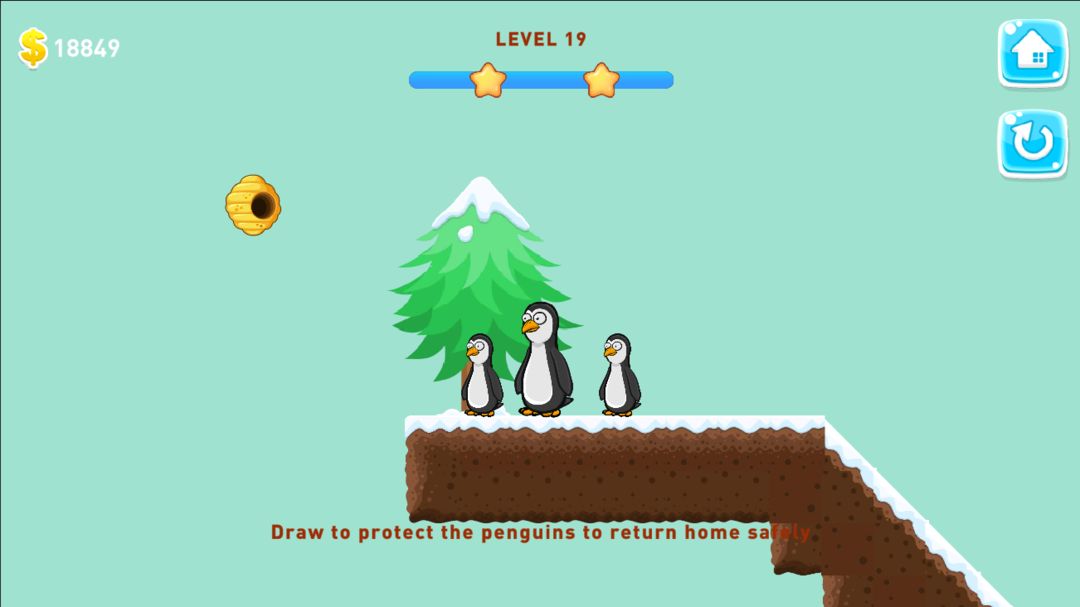 Rescue Penguins Android IOS Apk Download For Free TapTap rescue-penguins-android-ios-apk-download-for-free-taptap