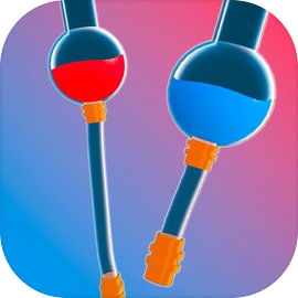 Rope Liquid android iOS apk download for free-TapTap