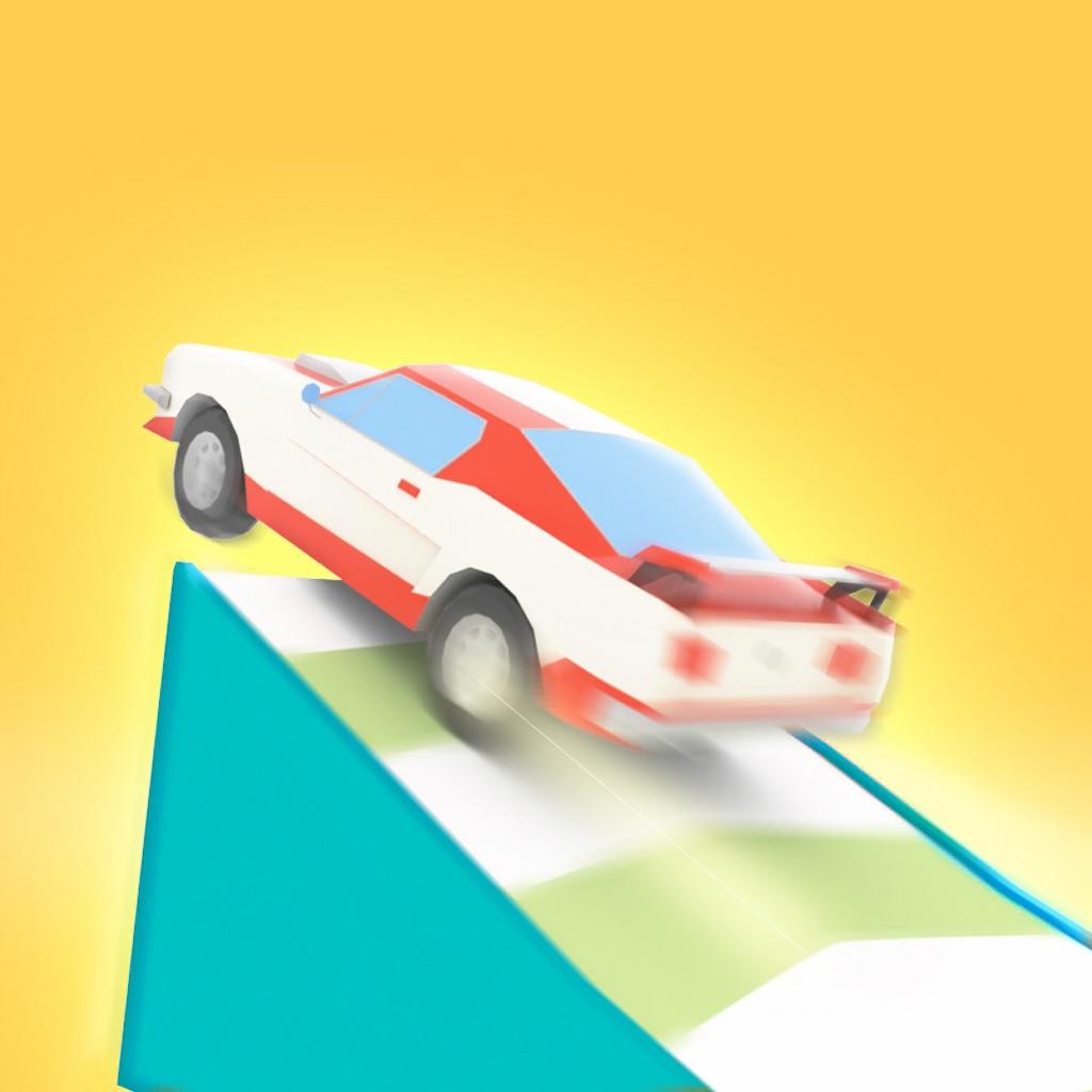 Merge Crash Latest Version for Android/iOS APK - TapTap