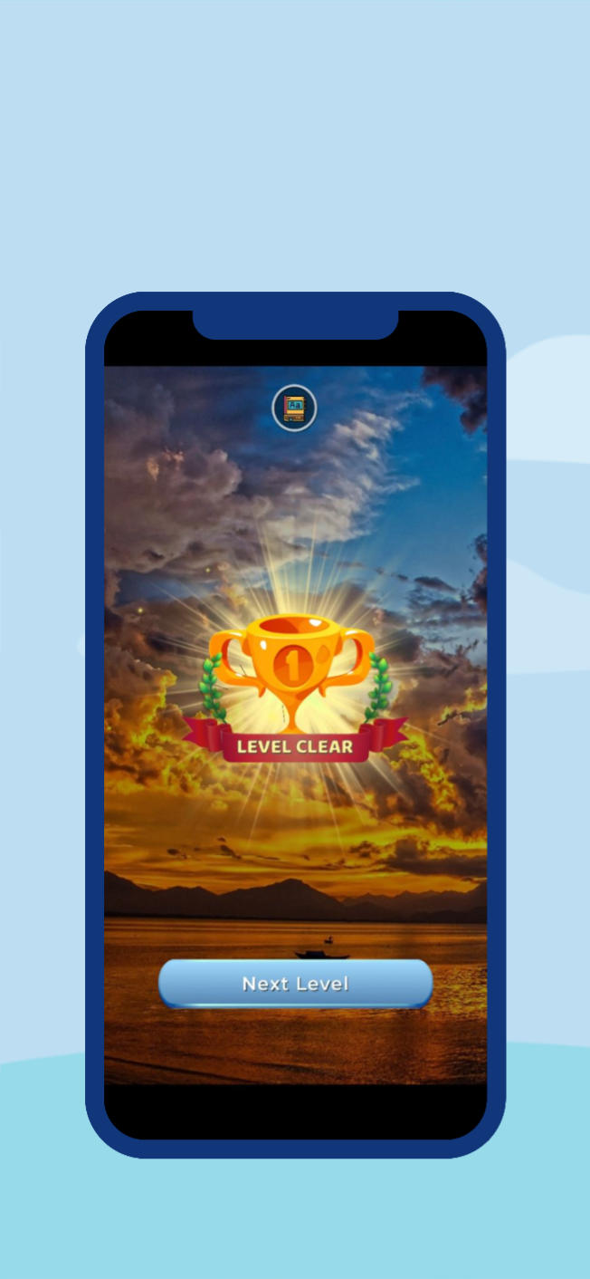 Word Pal android iOS-TapTap