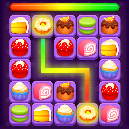 Classic Onet - Connect Animals for Android/iOS - TapTap