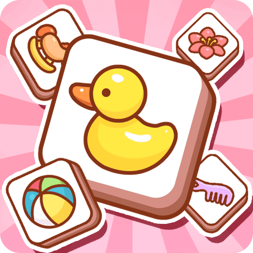 Match 3 Tiles-Puzzle Game for Android/iOS - TapTap