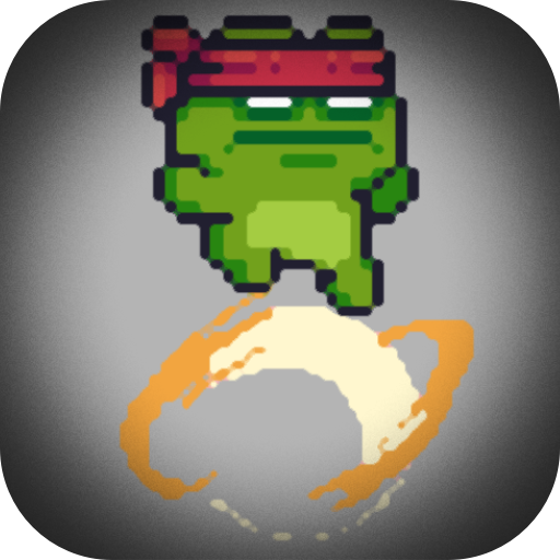 Fugitive Punk 1.1 for Android/iOS - TapTap