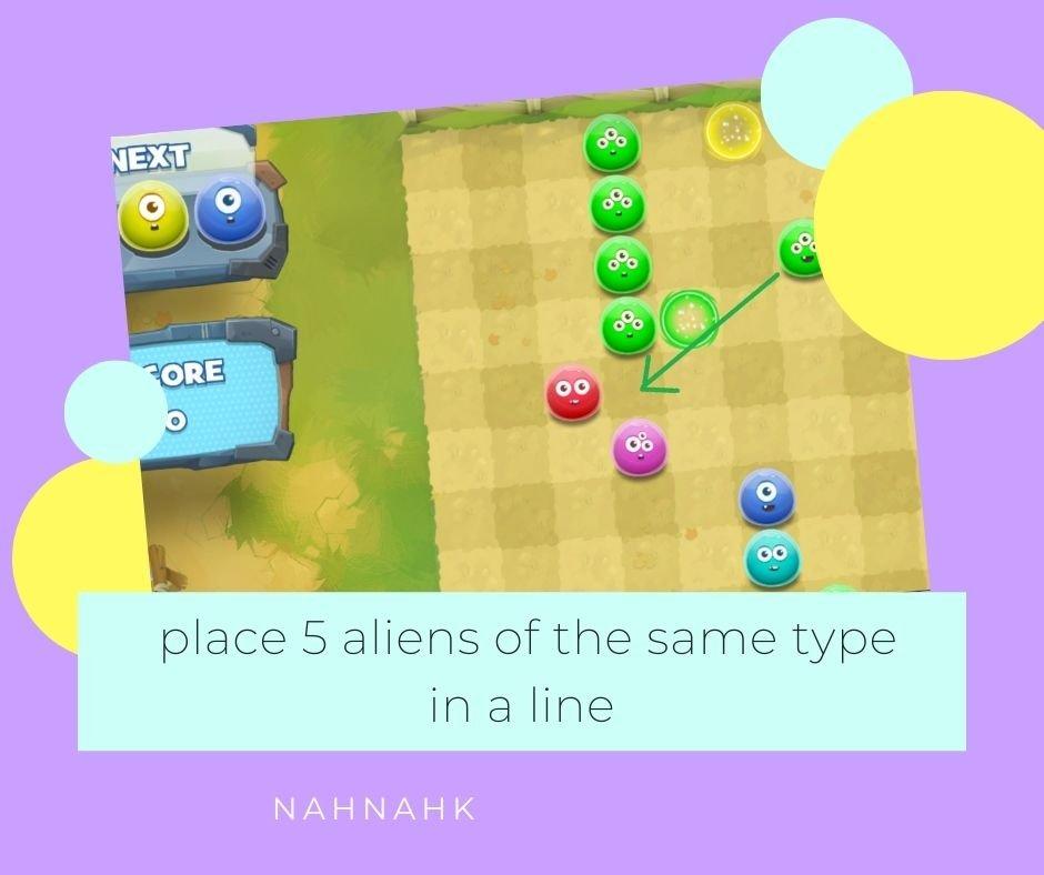 Landing Party android iOS-TapTap