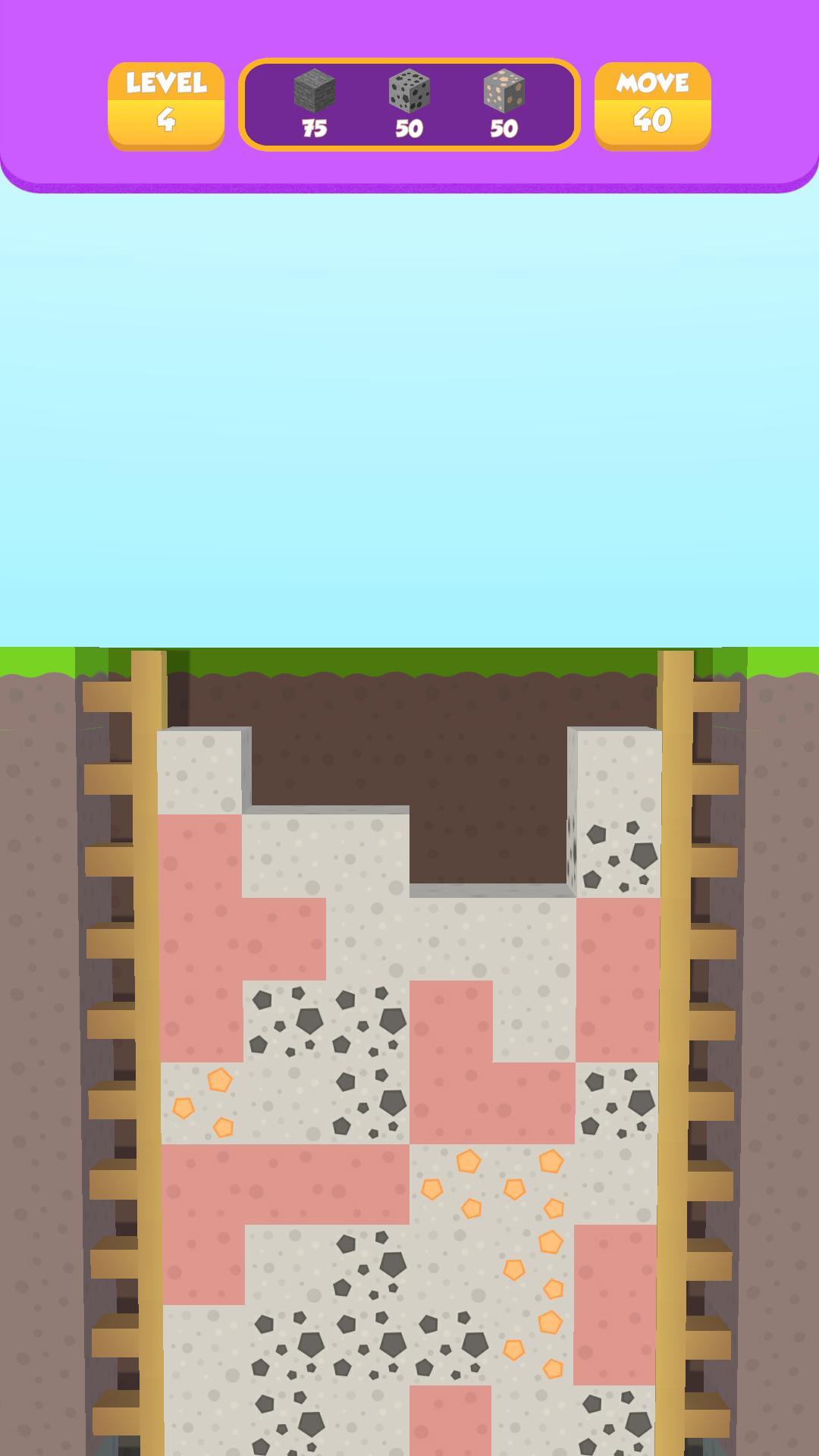 Mine Blast android iOS apk download for free-TapTap