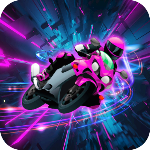 Moto Blitz android iOS-TapTap