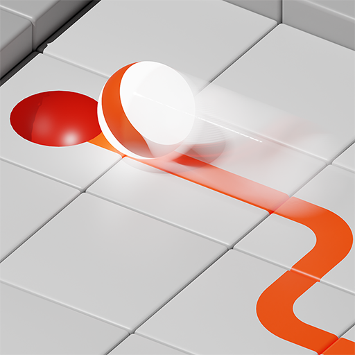 Ball Track Latest Version for Android/iOS APK - TapTap