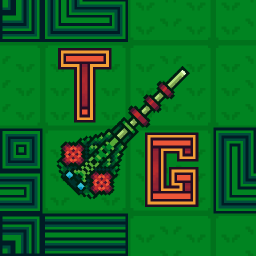 Tower Guns - Tower Defense for Android/iOS - TapTap