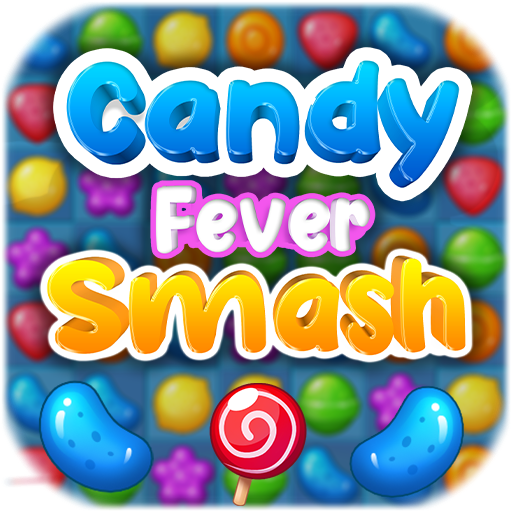 Download Candy Fever Smash 1 for Android/iOS APK - TapTap