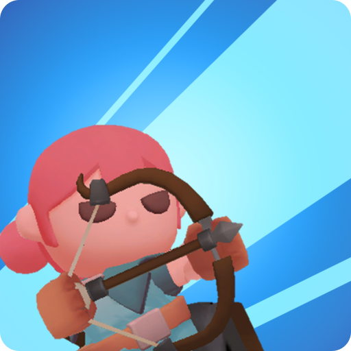 Idle Ranger Latest Version for Android/iOS APK - TapTap