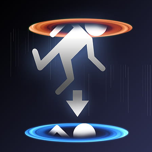 Portal Escape Latest Version for Android/iOS APK - TapTap