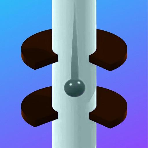 Helix Jump Saga - Stack Ball 2 for Android/iOS - TapTap