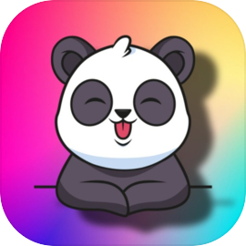 Panda Match 3 android iOS-TapTap