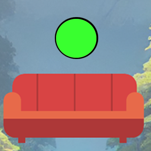 Color Cascade Challenge for Android/iOS - TapTap