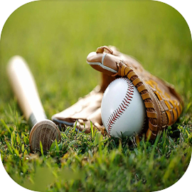 Mini Baseball Game 2D 2024 android iOS apk download for free-TapTap