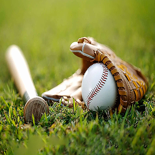 Mini Baseball Game 2D 2024 for Android/iOS - TapTap