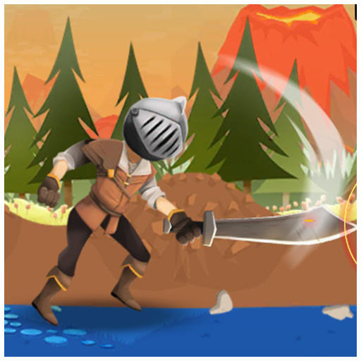 Idle Rpg Games Hero Trainer for Android/iOS - TapTap