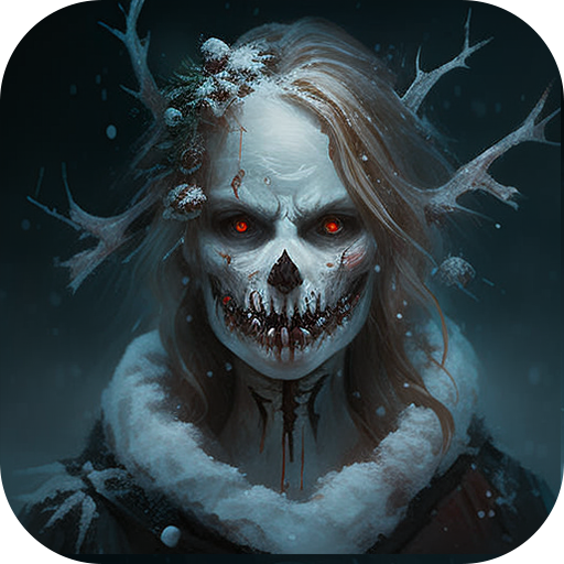 Scary Chat Story: Alexandra 6 for Android/iOS - TapTap