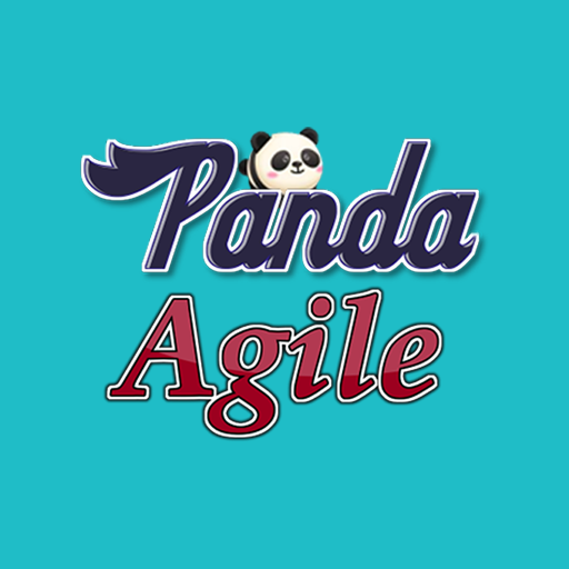Panda Agile Latest Version for Android/iOS APK - TapTap