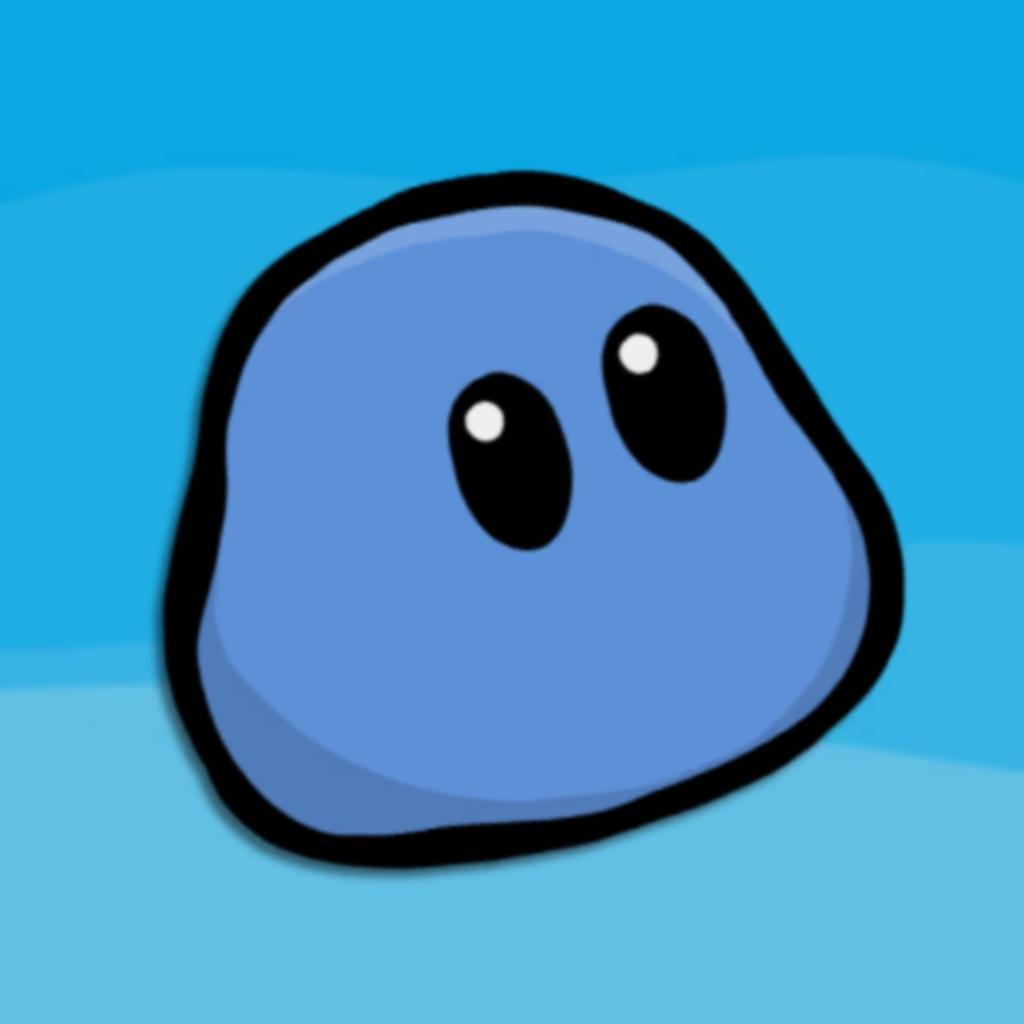 Download Blob on the Job for Android/iOS APK - TapTap