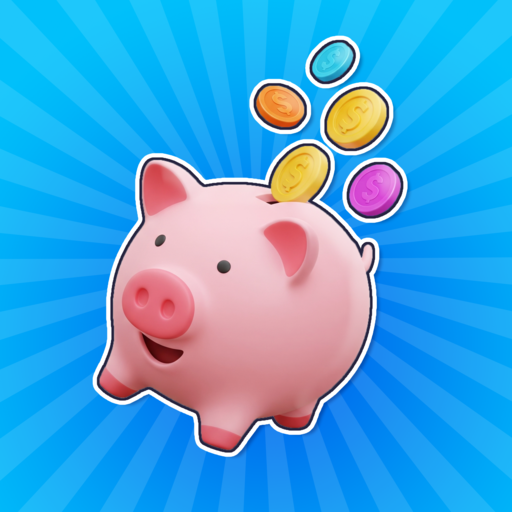 Piggy Pop Latest Version for Android/iOS APK - TapTap