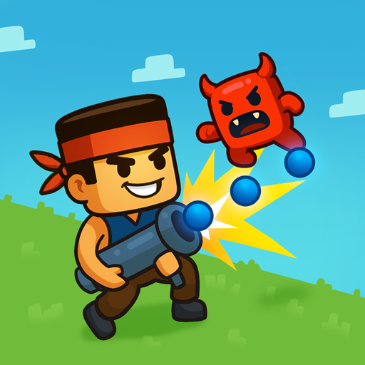Idle Tower Defense: Puzzle TD for Android/iOS - TapTap
