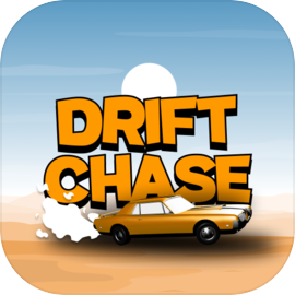 Drift Chase android iOS-TapTap